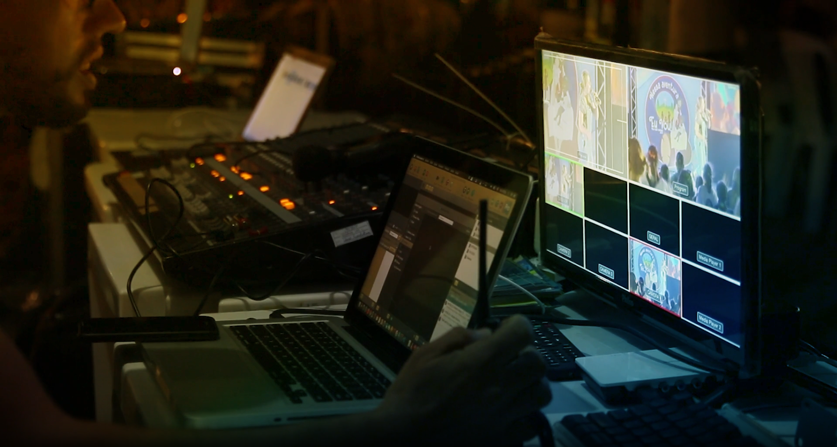 Head of School Zenobia Simelane on SAfm: The Rise of AI and Its Impact ...